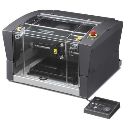 Roland DGSHAPE DE-3 - Order online!