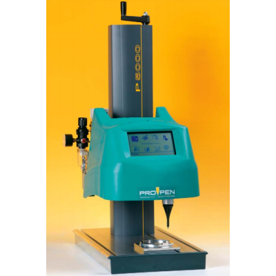 ProPen P5000 Impact Engraver