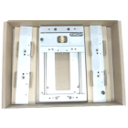 Engraving Starter Kit - US-TL125-KIT