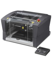 Computerized Engraving Machines - Computer Aided - Controlled