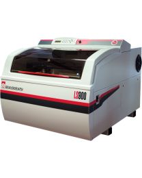 Laser Engraving Machines - Desktop Laser Engravers