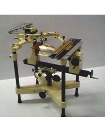 Manual Engraving Machines - Pantograph Engravers